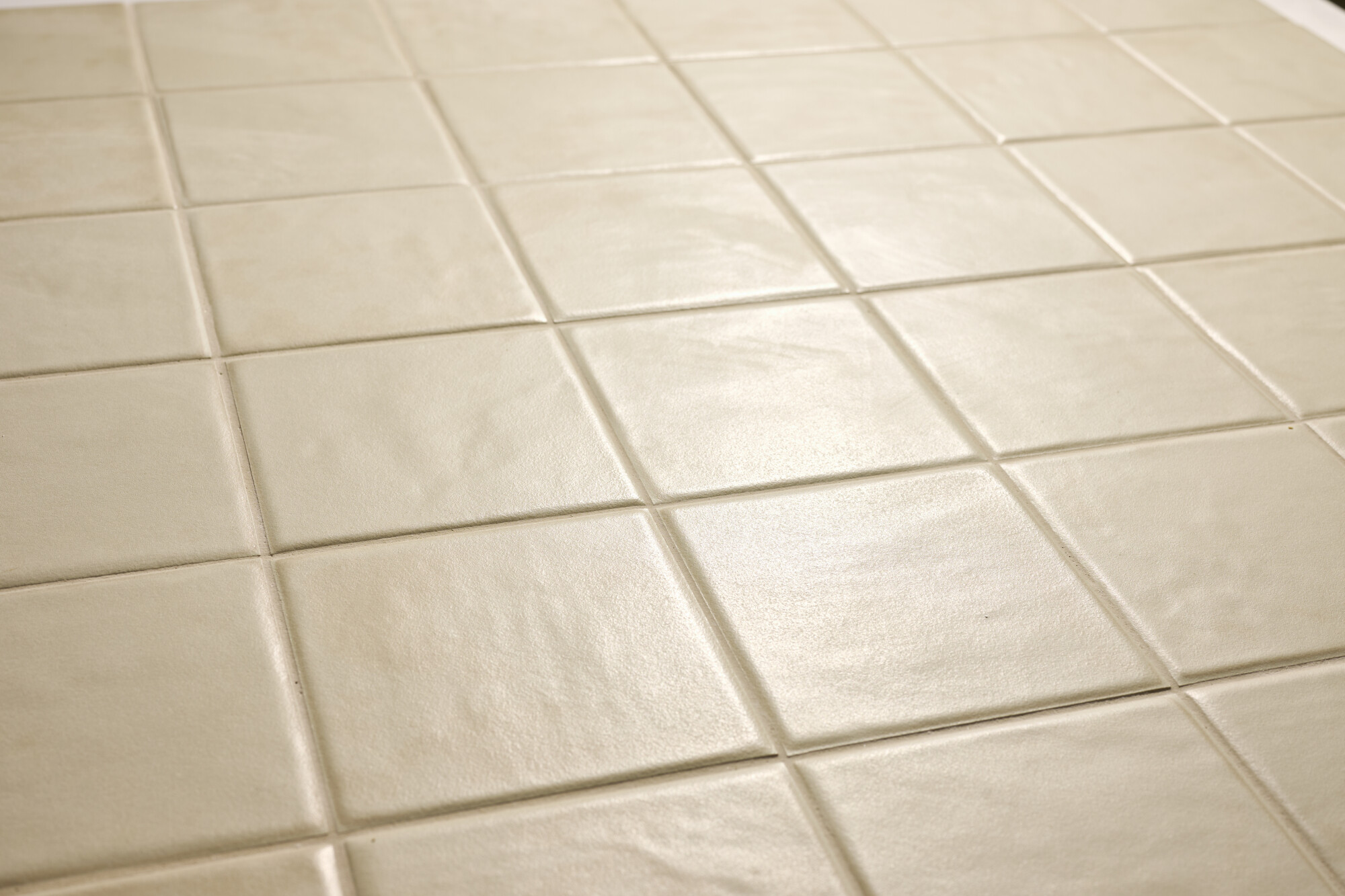 VALENOVA by SG NY - Harmony Inspire